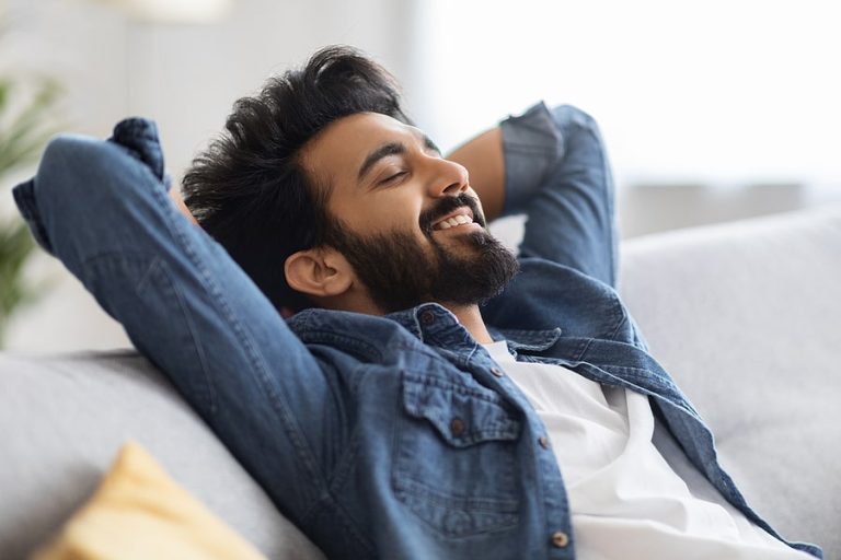 Stages of Being High: The Need to Know - Cannabis & Glass