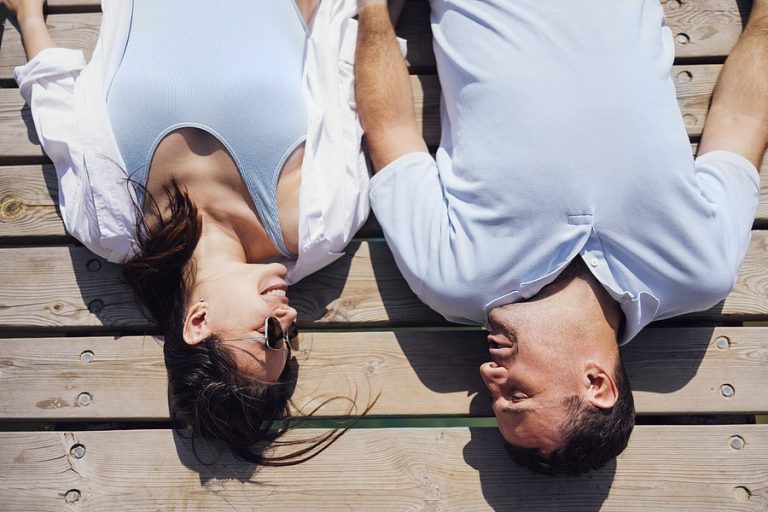 What Is a Contact High? (Factors and Effects)