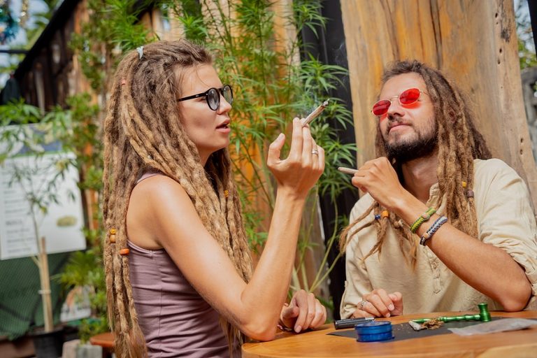 Blog Archives - Cannabis & Glass